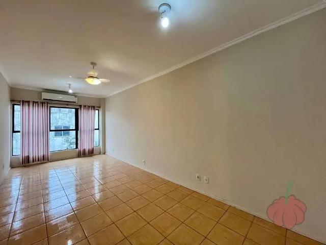 Conj. Comercial / Sala para Venda em Porto Alegre/RS Farroupilha