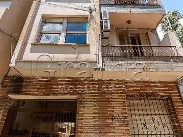 Conj. Comercial / Sala para Venda em Porto Alegre/RS Farroupilha