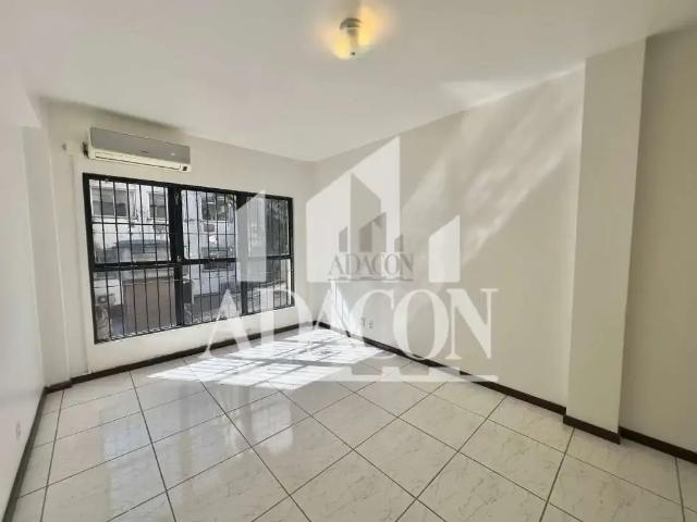 Conj. Comercial / Sala para Venda em Porto Alegre/RS Farroupilha