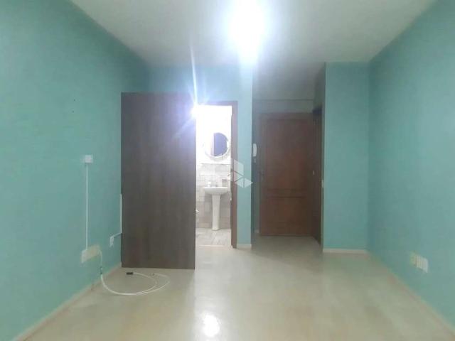Conj. Comercial / Sala para Venda em Porto Alegre/RS Farroupilha