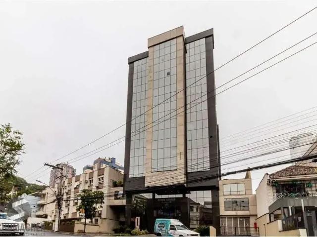 Conj. Comercial / Sala para Venda em Porto Alegre/RS Floresta