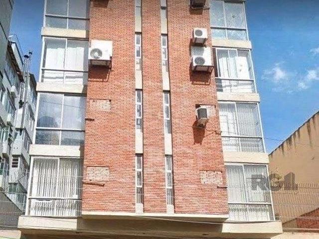 Conj. Comercial / Sala para Venda em Porto Alegre/RS Floresta