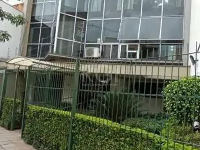 Conj. Comercial / Sala para Venda em Porto Alegre/RS Floresta