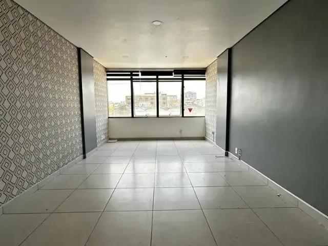 Conj. Comercial / Sala para Venda em Porto Alegre/RS Floresta