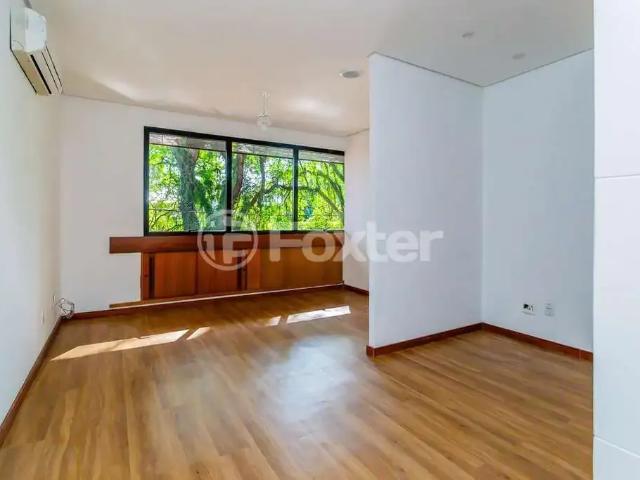 Conj. Comercial / Sala para Venda em Porto Alegre/RS Floresta