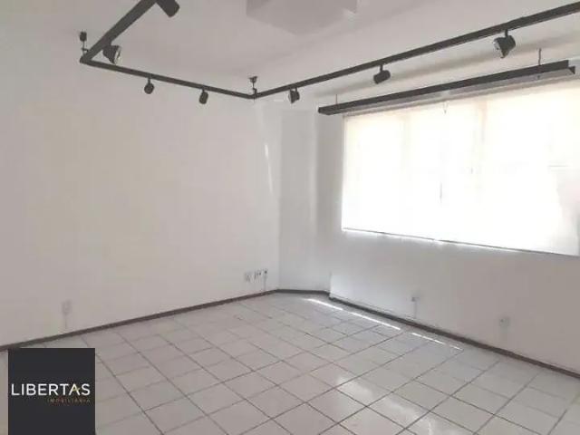 Conj. Comercial / Sala para Venda em Porto Alegre/RS Floresta