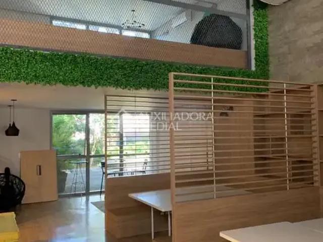 Conj. Comercial / Sala para Venda em Porto Alegre/RS Floresta