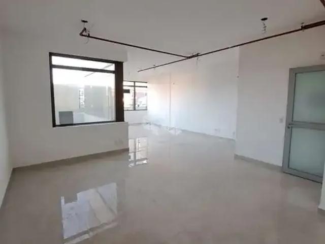 Conj. Comercial / Sala para Venda em Porto Alegre/RS Floresta