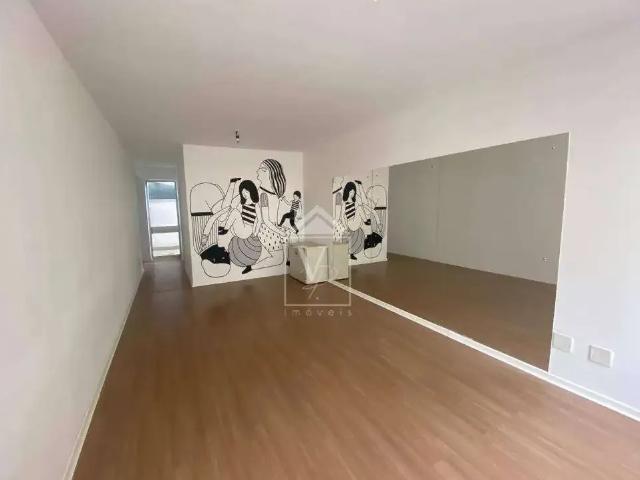 Conj. Comercial / Sala para Venda em Porto Alegre/RS Floresta