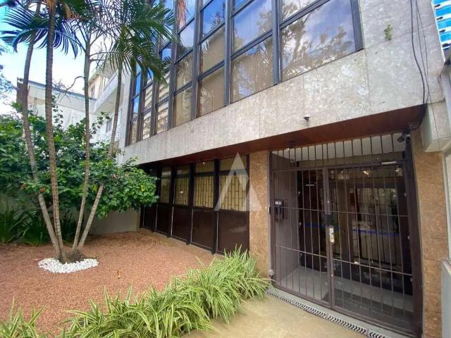Conj. Comercial / Sala para Venda em Porto Alegre/RS Floresta