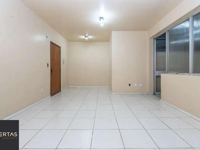 Conj. Comercial / Sala para Venda em Porto Alegre/RS Floresta 1 Quartos