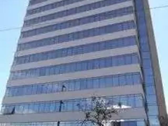 Conj. Comercial / Sala para Venda em Porto Alegre/RS Floresta 1 Quartos