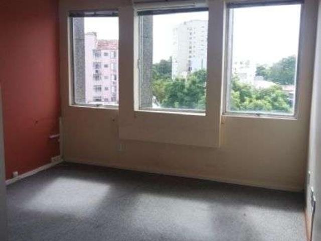 Conj. Comercial / Sala para Venda em Porto Alegre/RS Floresta
