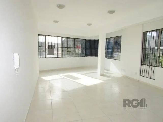 Conj. Comercial / Sala para Venda em Porto Alegre/RS Floresta