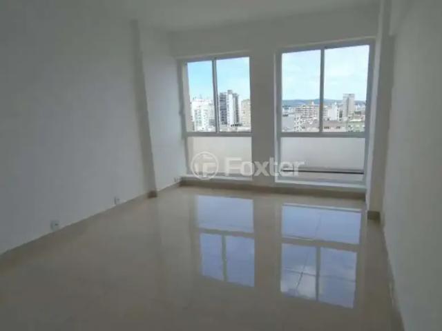 Conj. Comercial / Sala para Venda em Porto Alegre/RS Floresta