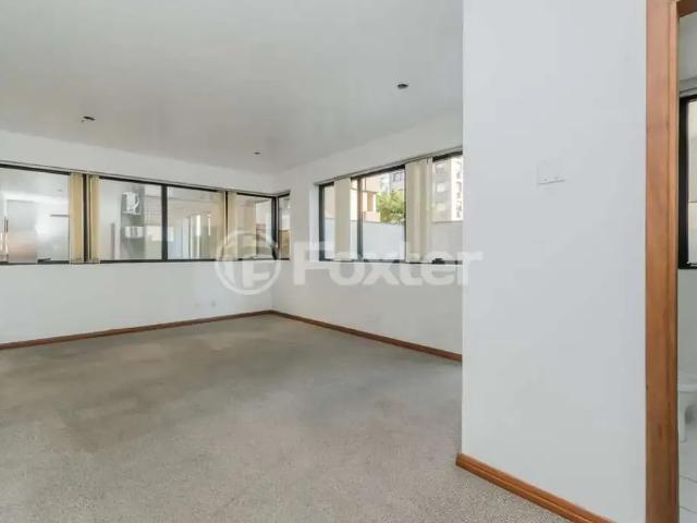Conj. Comercial / Sala para Venda em Porto Alegre/RS Floresta