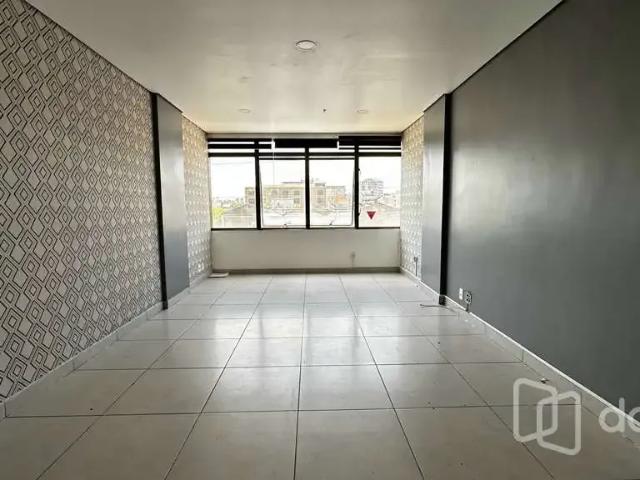Conj. Comercial / Sala para Venda em Porto Alegre/RS Floresta