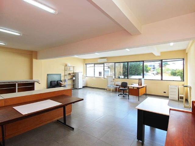 Conj. Comercial / Sala para Venda em Porto Alegre/RS Floresta