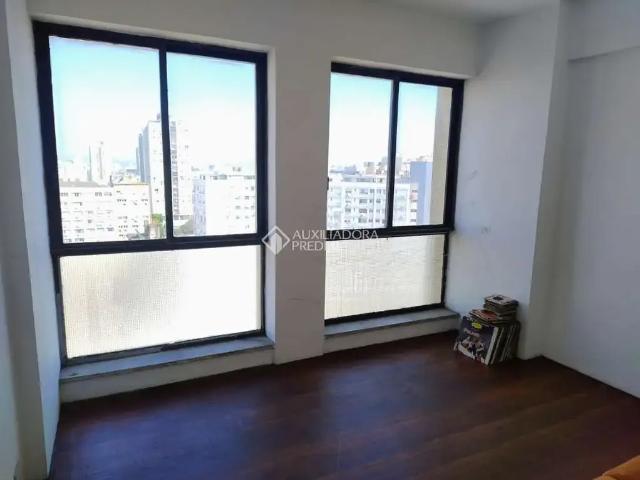 Conj. Comercial / Sala para Venda em Porto Alegre/RS Floresta