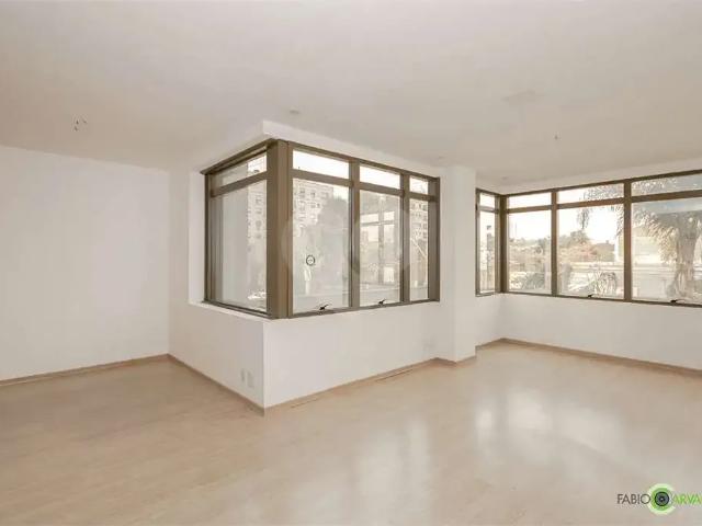 Conj. Comercial / Sala para Venda em Porto Alegre/RS Floresta