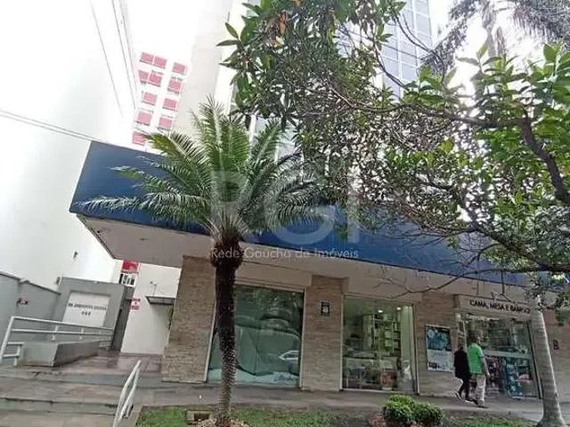 Conj. Comercial / Sala para Venda em Porto Alegre/RS Floresta