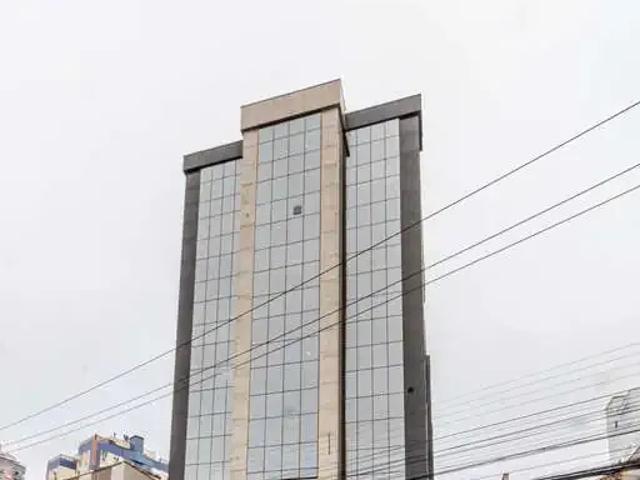 Conj. Comercial / Sala para Venda em Porto Alegre/RS Floresta
