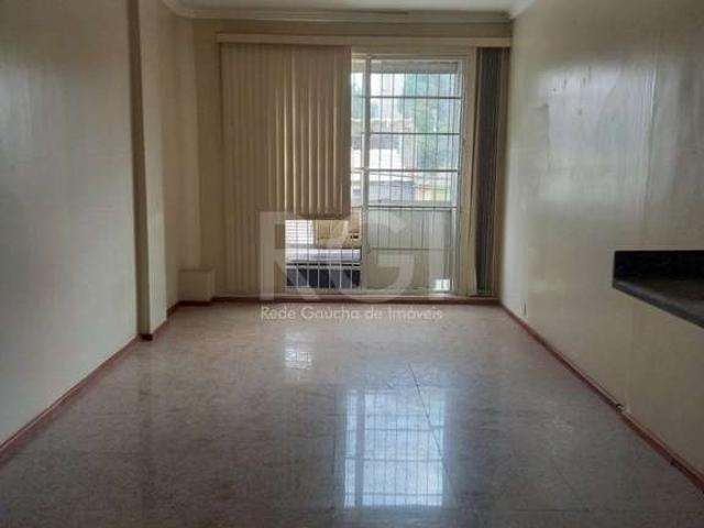 Conj. Comercial / Sala para Venda em Porto Alegre/RS Floresta