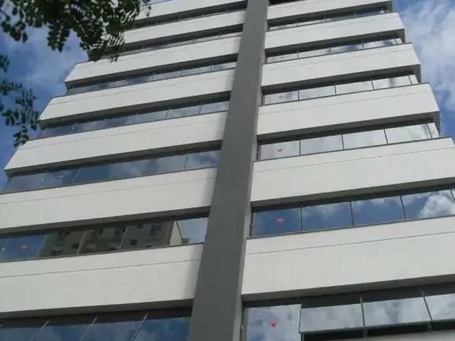 Conj. Comercial / Sala para Venda em Porto Alegre/RS Floresta