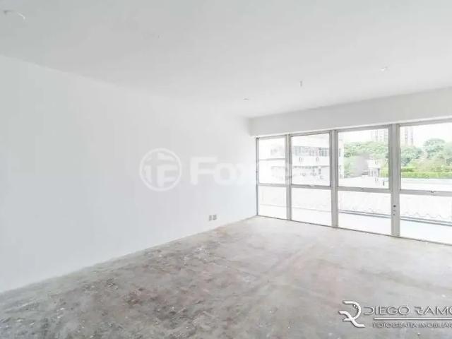 Conj. Comercial / Sala para Venda em Porto Alegre/RS Floresta