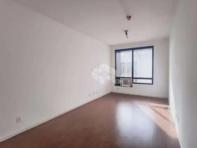 Conj. Comercial / Sala para Venda em Porto Alegre/RS Floresta