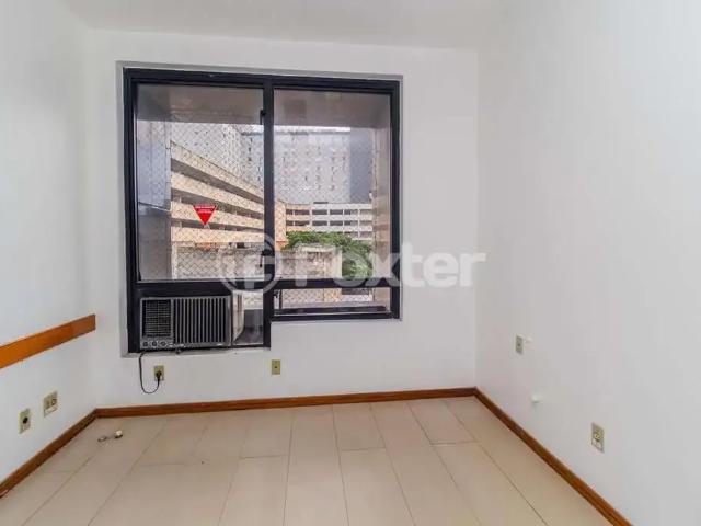 Conj. Comercial / Sala para Venda em Porto Alegre/RS Floresta