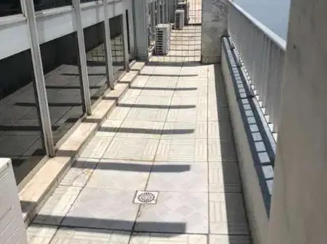 Conj. Comercial / Sala para Venda em Porto Alegre/RS Floresta