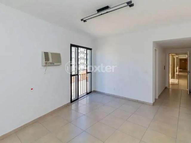 Conj. Comercial / Sala para Venda em Porto Alegre/RS Floresta