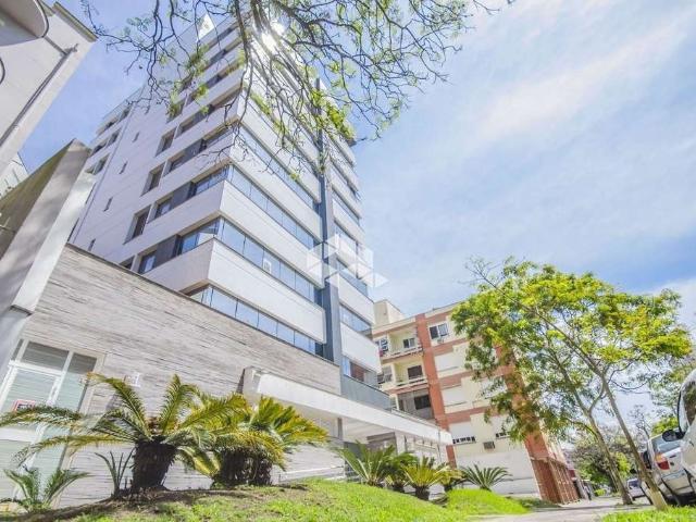 Conj. Comercial / Sala para Venda em Porto Alegre/RS Floresta
