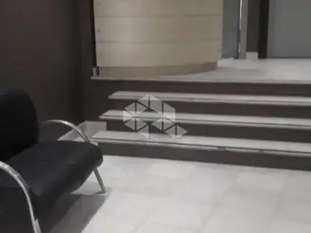 Conj. Comercial / Sala para Venda em Porto Alegre/RS Floresta
