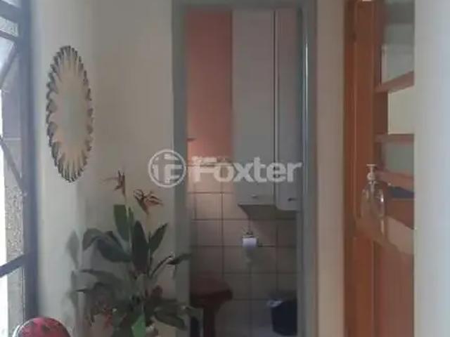 Conj. Comercial / Sala para Venda em Porto Alegre/RS Floresta