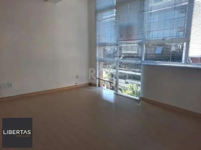 Conj. Comercial / Sala para Venda em Porto Alegre/RS Floresta