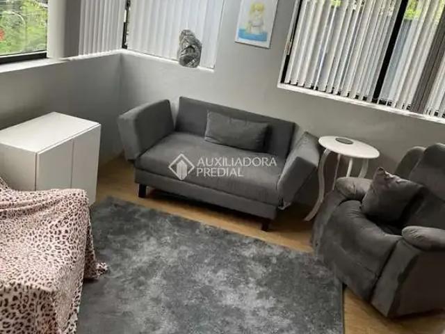 Conj. Comercial / Sala para Venda em Porto Alegre/RS Floresta