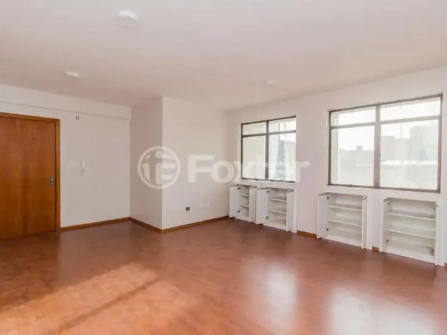 Conj. Comercial / Sala para Venda em Porto Alegre/RS Floresta