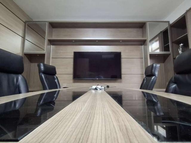 Conj. Comercial / Sala para Venda em Porto Alegre/RS Floresta