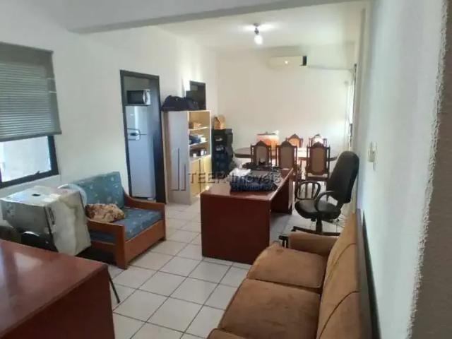 Conj. Comercial / Sala para Venda em Porto Alegre/RS Floresta