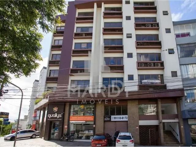 Conj. Comercial / Sala para Venda em Porto Alegre/RS Floresta