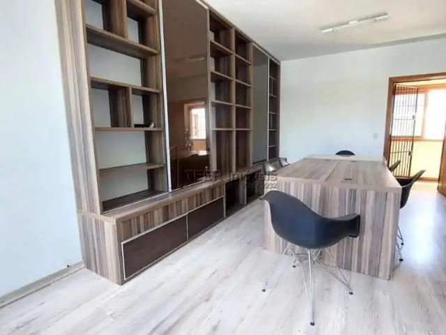 Conj. Comercial / Sala para Venda em Porto Alegre/RS Floresta
