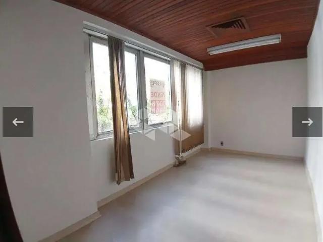 Conj. Comercial / Sala para Venda em Porto Alegre/RS Floresta