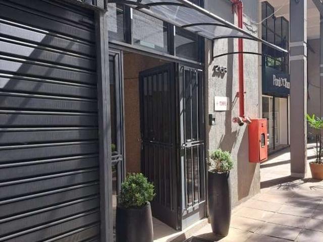 Conj. Comercial / Sala para Venda em Porto Alegre/RS Floresta