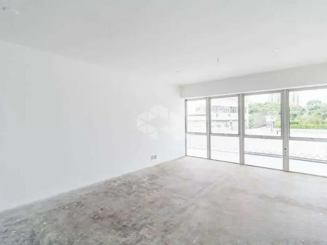 Conj. Comercial / Sala para Venda em Porto Alegre/RS Floresta