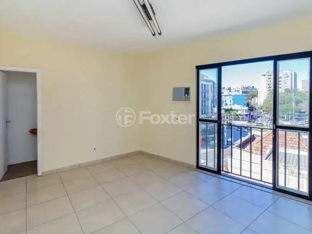Conj. Comercial / Sala para Venda em Porto Alegre/RS Floresta