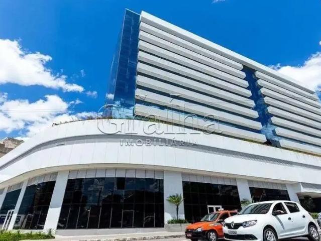 Conj. Comercial / Sala para Venda em Porto Alegre/RS Floresta