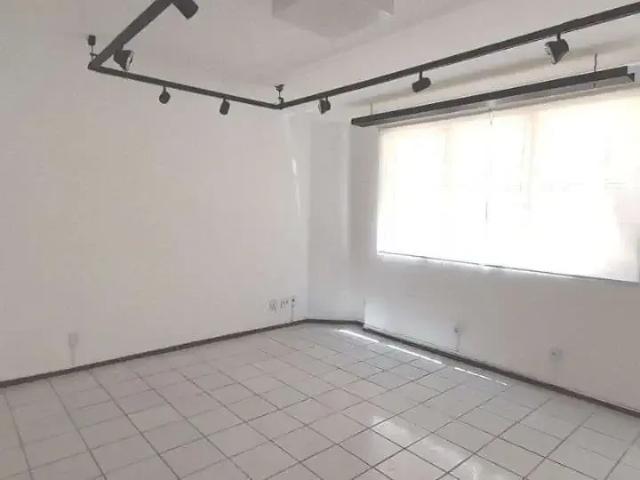 Conj. Comercial / Sala para Venda em Porto Alegre/RS Floresta