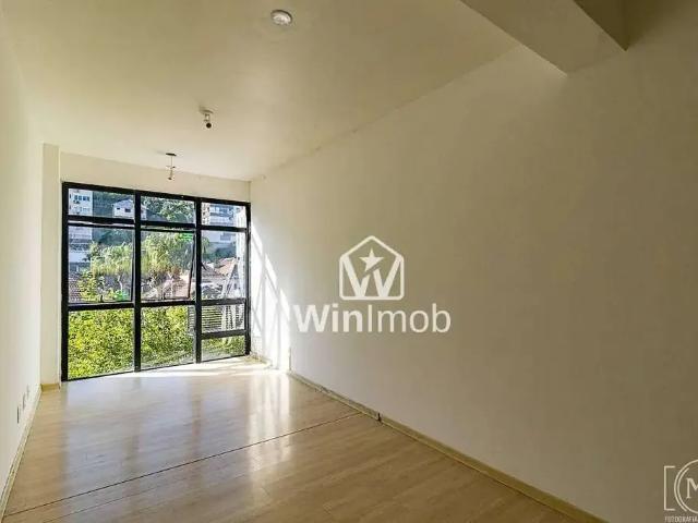 Conj. Comercial / Sala para Venda em Porto Alegre/RS Floresta